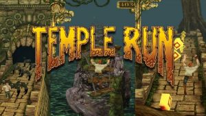 Top 15+ game Poki online miễn phí & hấp dẫn nhất - Phần 1