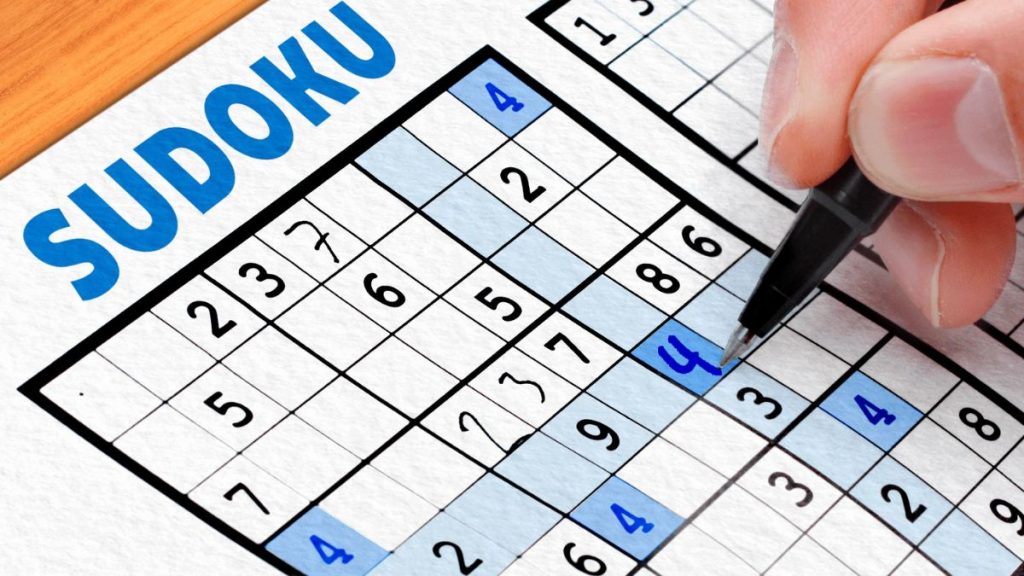 Top 15+ game Poki online miễn phí & hấp dẫn nhất - Phần 1