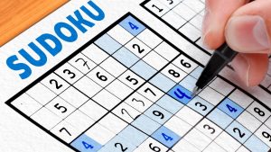 Top 15+ game Poki online miễn phí & hấp dẫn nhất - Phần 1