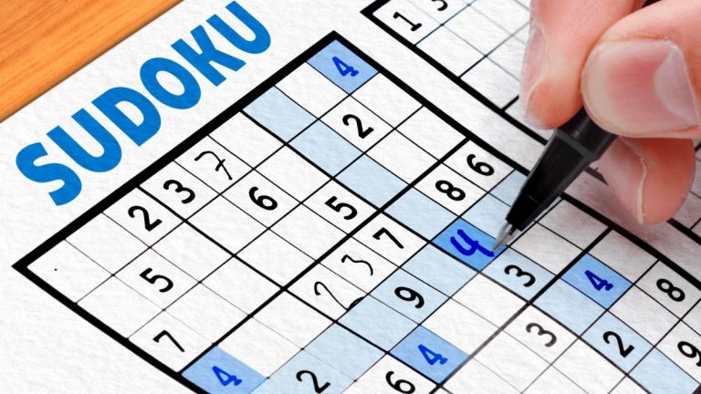 Top 15+ game Poki online miễn phí & hấp dẫn nhất - Phần 1