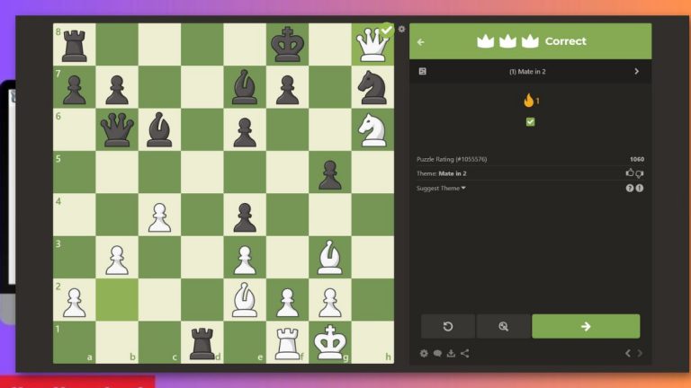 Top 15+ game Poki online miễn phí & hấp dẫn nhất - Phần 1