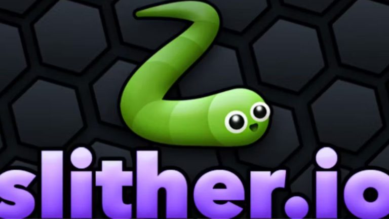 Top 15+ game Poki online miễn phí & hấp dẫn nhất - Phần 1