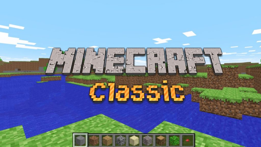 Top 15+ game Poki online miễn phí & hấp dẫn nhất - Phần 1