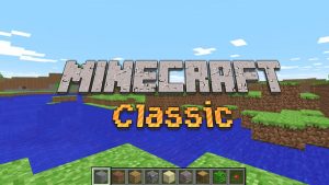 Top 15+ game Poki online miễn phí & hấp dẫn nhất - Phần 1