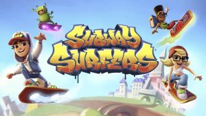 Top 15+ game Poki online miễn phí & hấp dẫn nhất - Phần 1